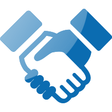 Electronic Signature Software for Topaz Signature Pads | SigPlus Pro